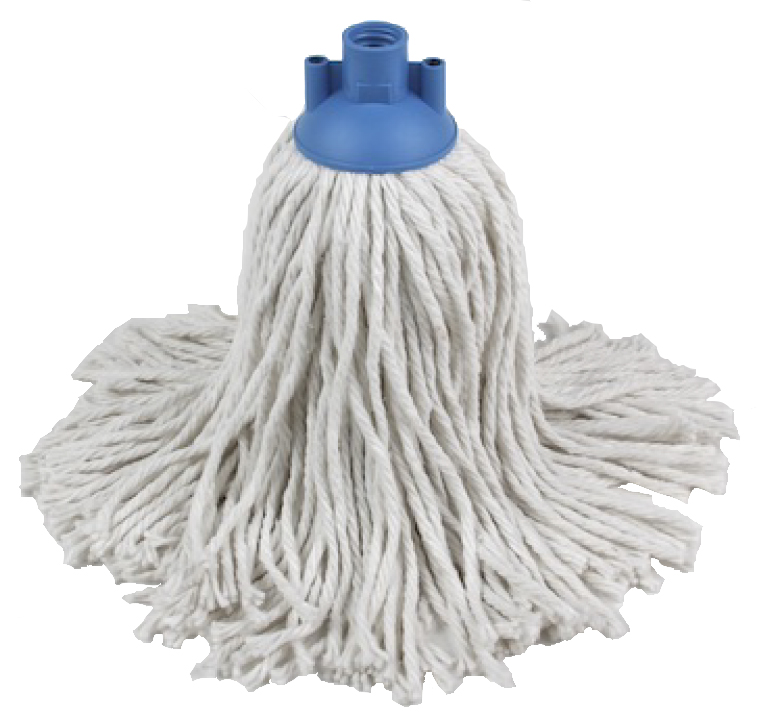 Felmosás - Háztartási felmosó mop