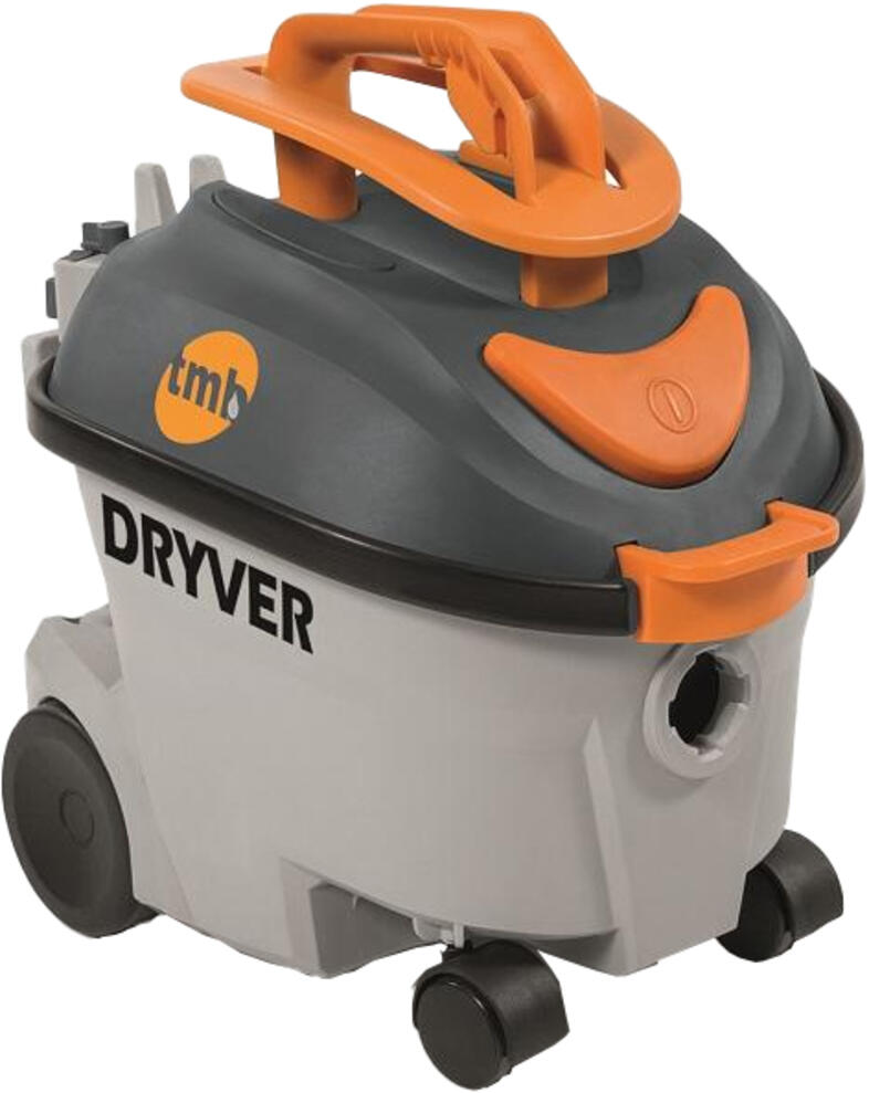 Porszívó - Szállodai és irodai