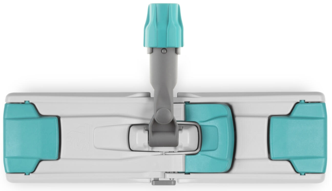 TTS Uni Junior mop tartó