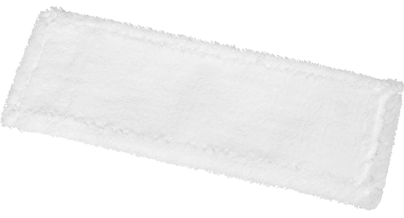 Vermop Sprint Magic White tisztatéri 50 cm