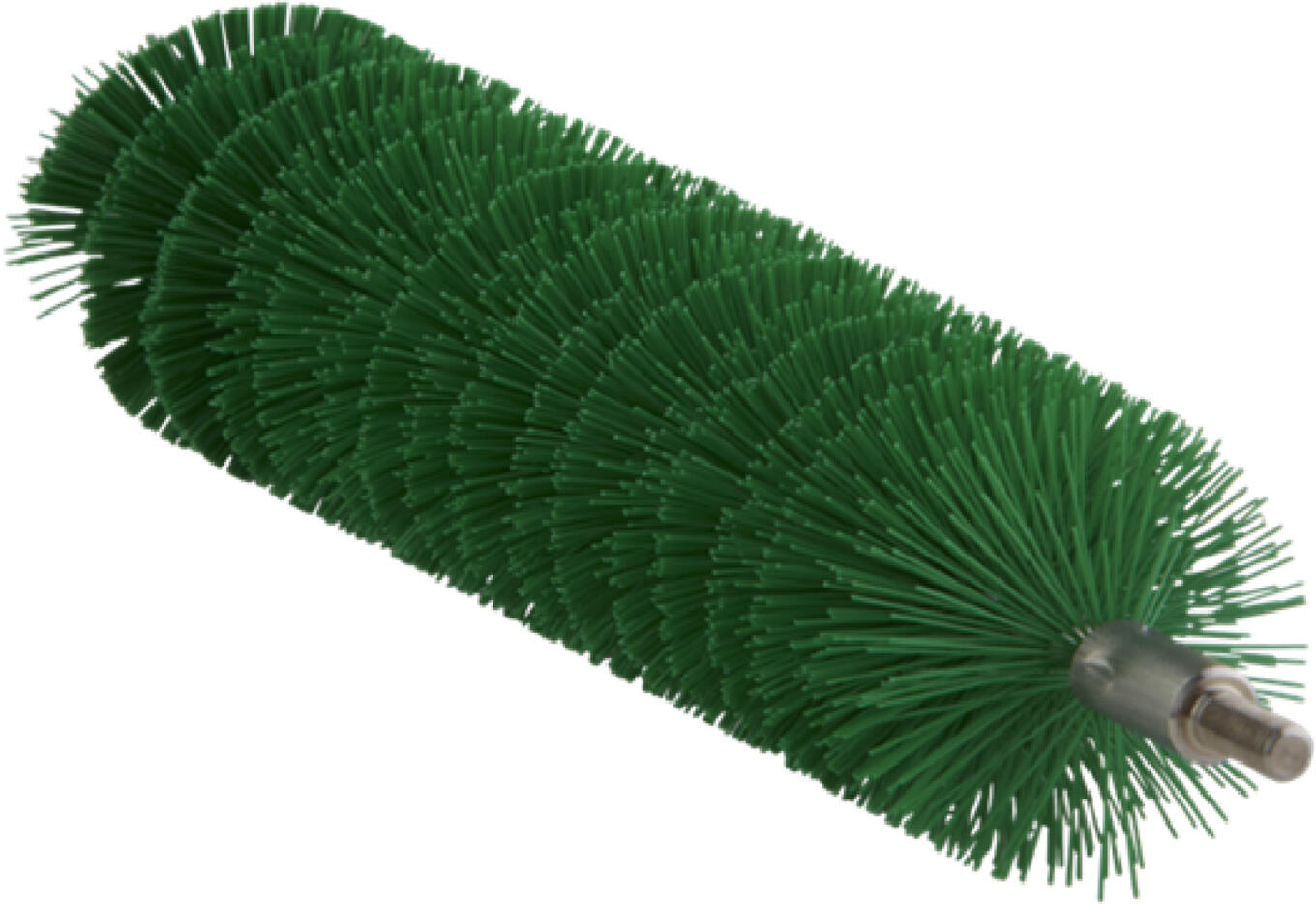 Vikan csőtisztító kefe 40/200 mm zöld