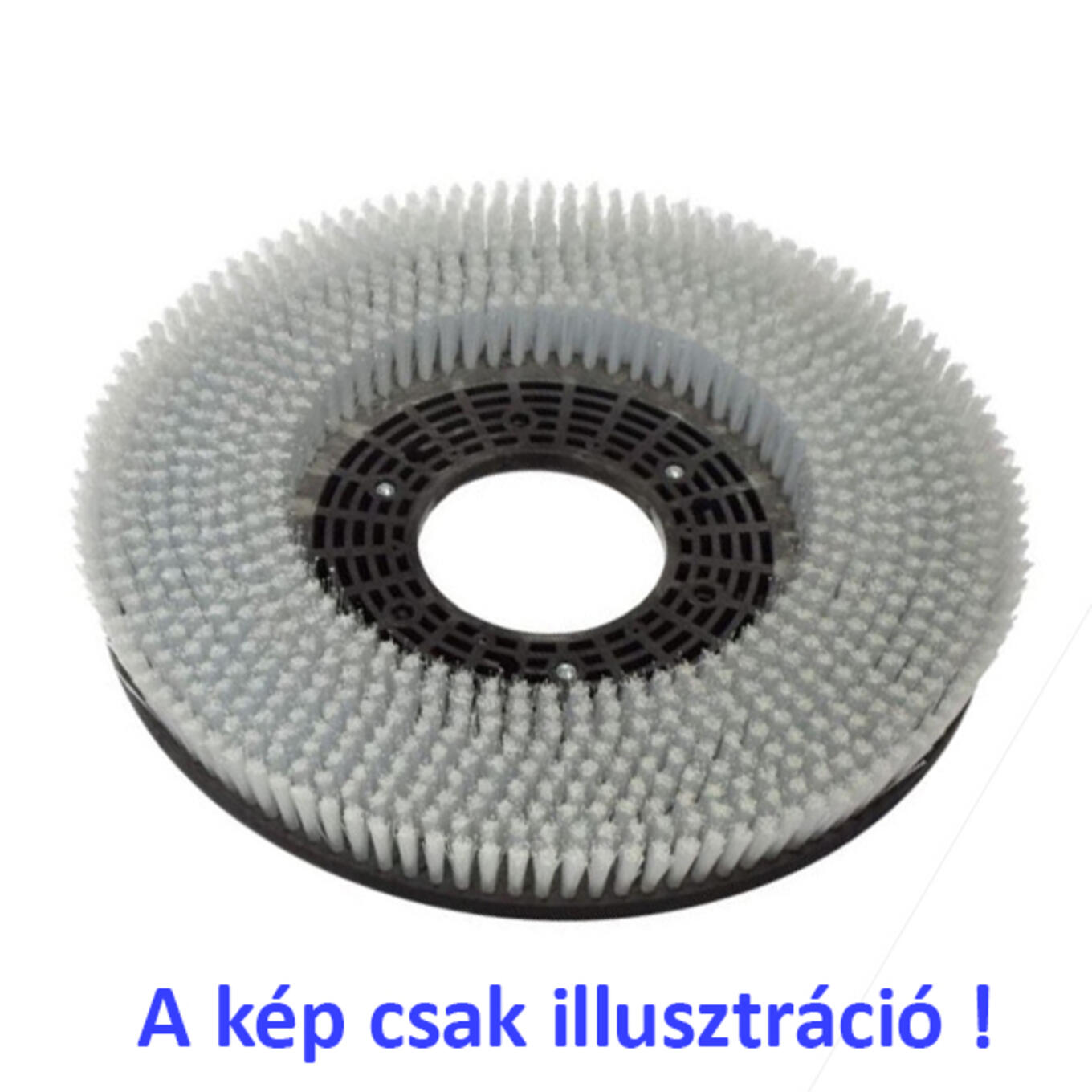 TSM WILLMOP 50 SÚROLÓ KEFE lágy